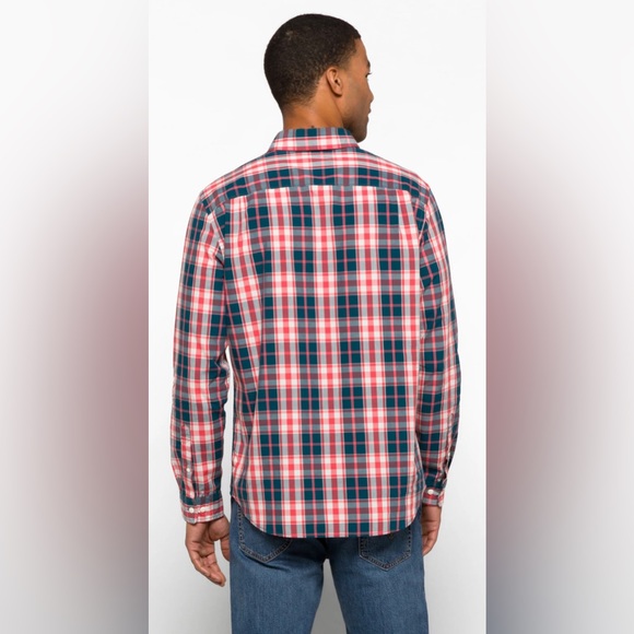 Rye by Hawker Rye | Shirts | Rye By Hawker Rye Euc | Poshmark